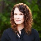 Home - Meagan Lucy Photographers